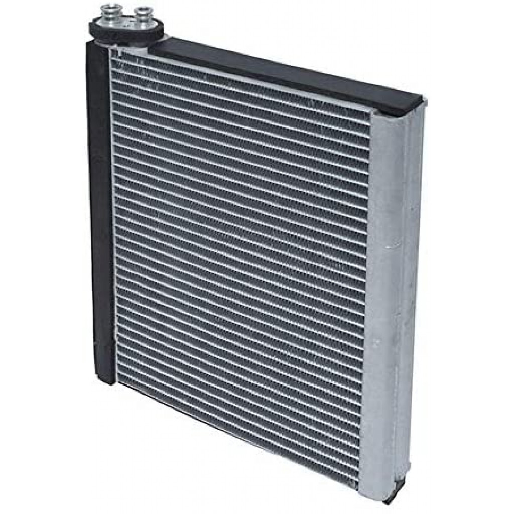 For Land Rover Range Rover Evaporator 2013-2020 For LR056368 | eBay