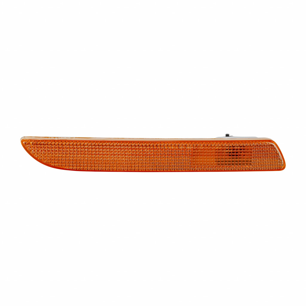 For Saab 9-3 Side Marker Light 2004-2007 Passenger Side Coupe For ...