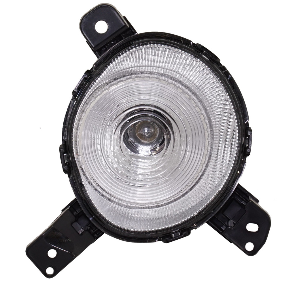 for-kia-forte-daytime-running-light-2018-19-2020-passenger-side-capa