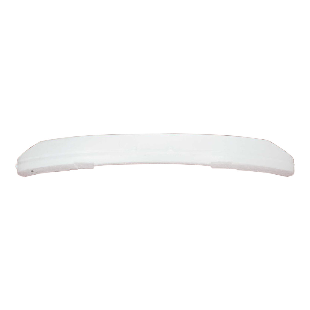 For Toyota Camry 1997-1999 Bumper Absorber Front Impact | TO1070117 ...