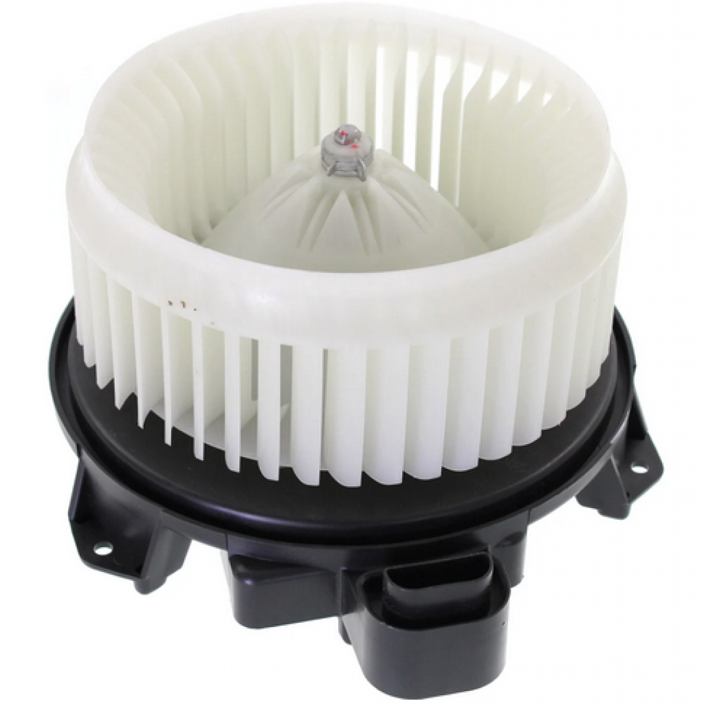 For Lexus GX460 Blower Motor Assembly 2010-2019 | 87103-0E040 | eBay