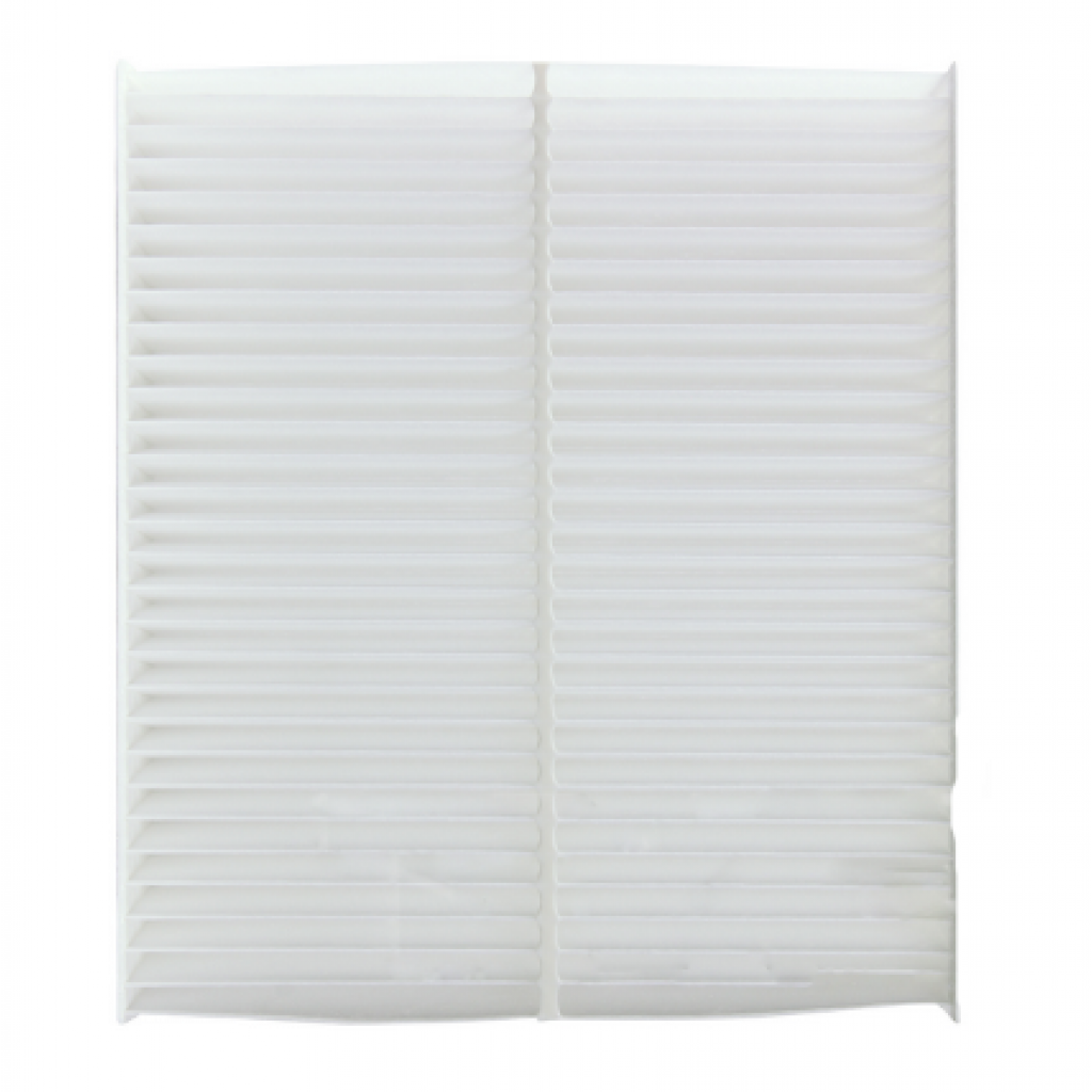 For Infiniti G25/M35 Cabin Air Filter 2006-2012 | For 27277-VX01A | eBay
