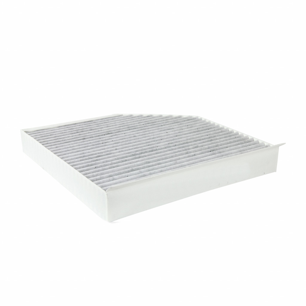 For Audi A6 / A7 Cabin Air Filter 2012 13 14 15 16 17 2018 | 4H0 819 ...