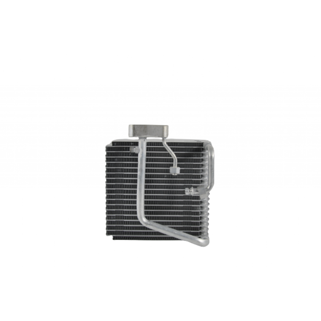 For Honda CR-V Evaporator 1997 98 99 00 2001 Sport Utility | 80215-ST3 ...