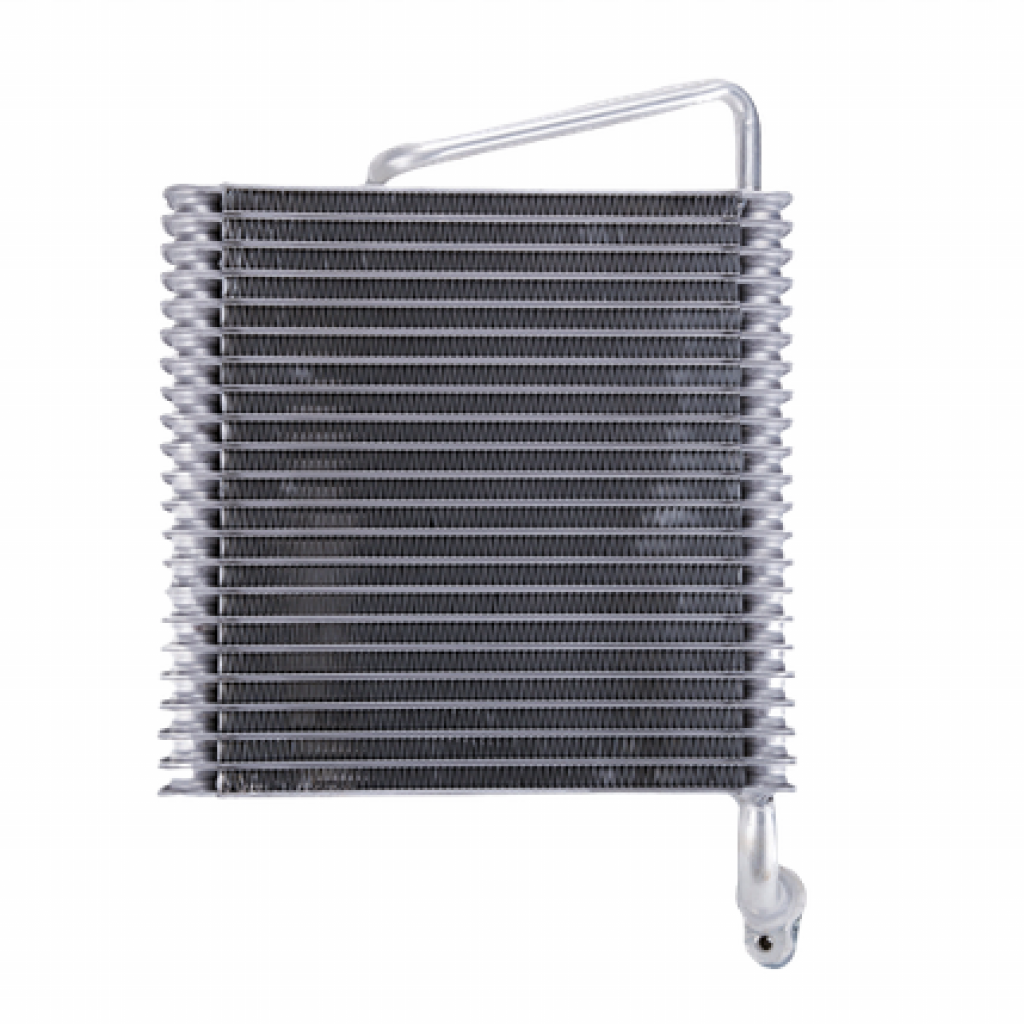 For GMC Savana 4500 Evaporator 2009-2019 Tube & Fin Block For 89019018 ...