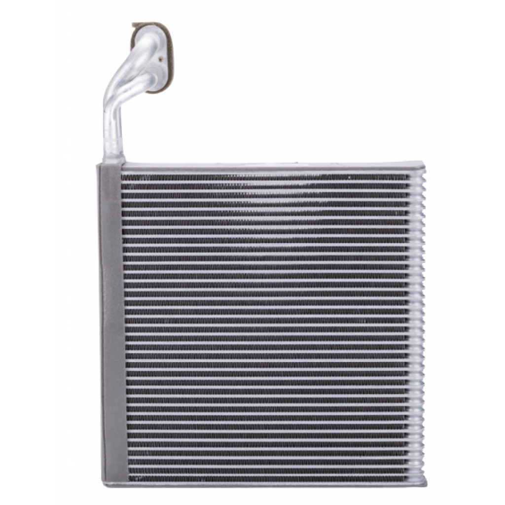 For Honda Civic Evaporator 2006 07 08 09 10 2011 Sedan For 80211-SNA ...