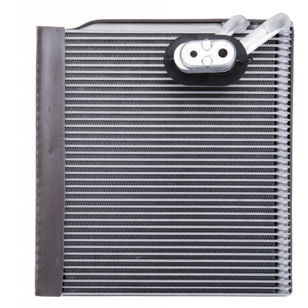 For Hyundai Azera / Sonata Evaporator 2011 12 13 14 15 16 2017 97140 ...