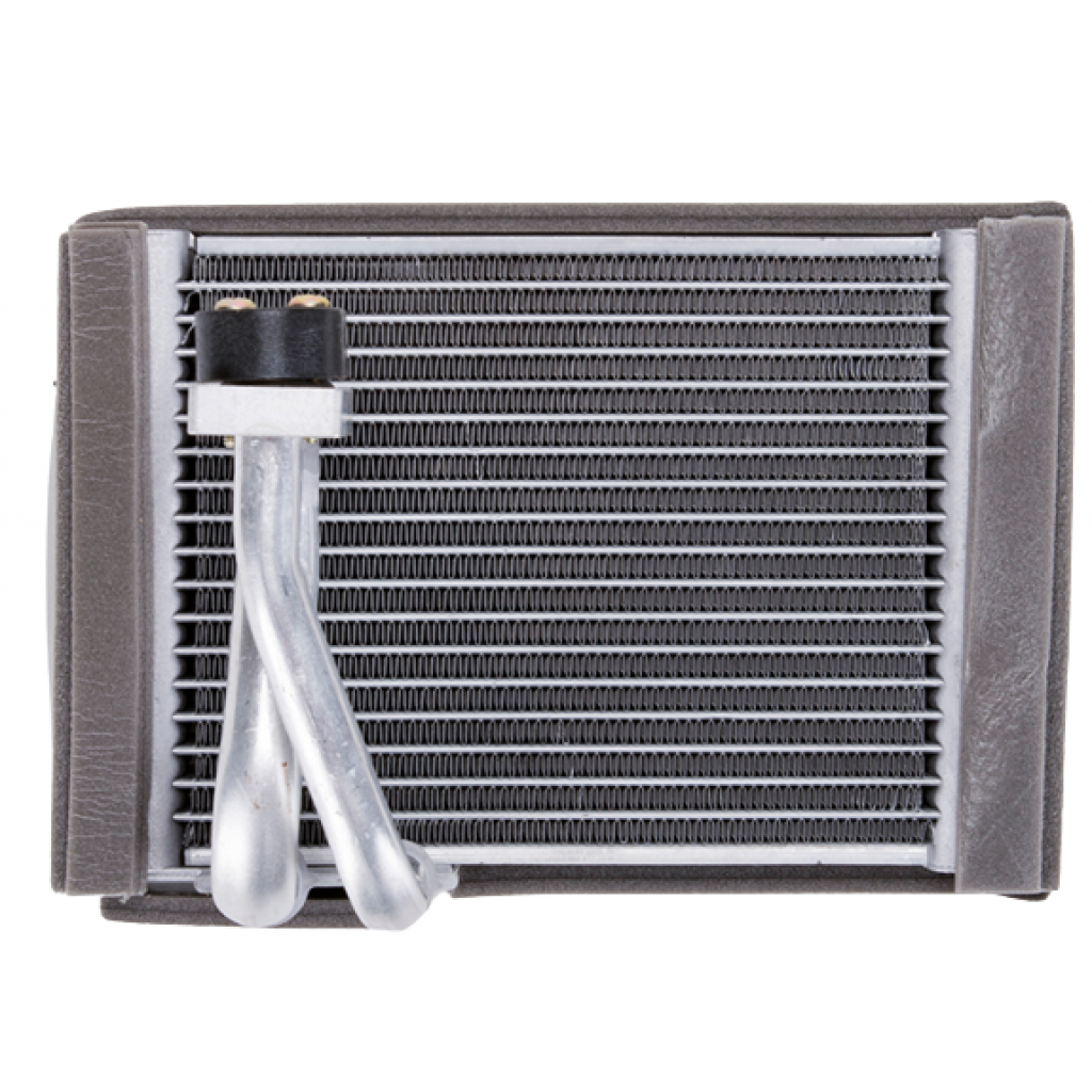 For Mazda CX9 Evaporator 2007-2015 Parallel Flow | TD11-61-P10A | eBay
