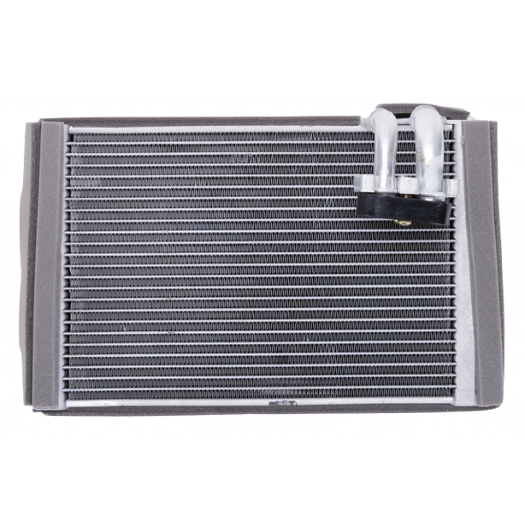 For Honda Odyssey Evaporator 2011-2017 Parallel Flow | 80225-TK8-A02 | eBay