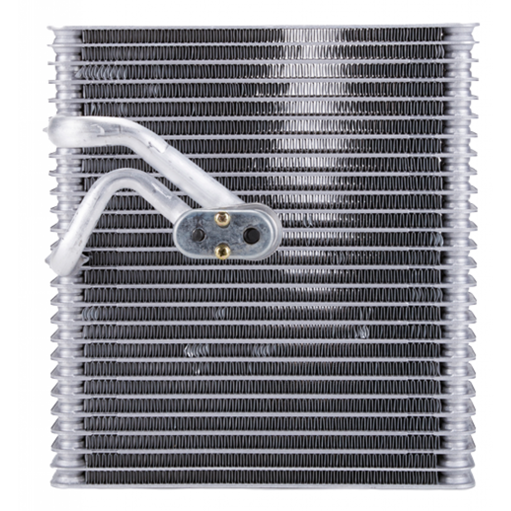For Cadillac SRX Evaporator 2010 11 12 13 14 15 2016 Tube and Fin ...