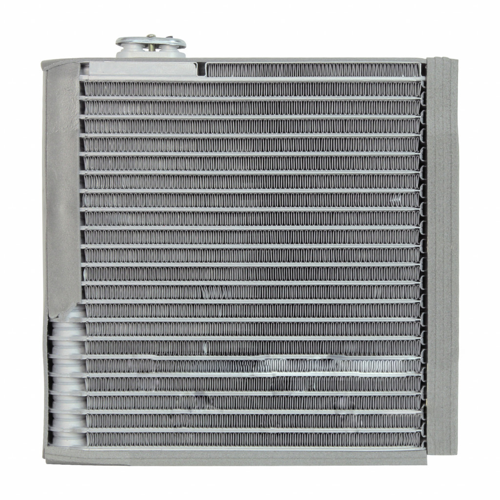 For Toyota Land Cruiser Evaporator 1998-2007 Replacement For 88501 ...