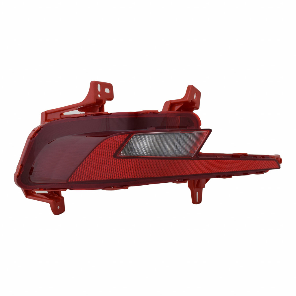 For Hyundai Elantra Tail Light 2019 2020 Driver Side For HY2882103 | 92405-F2500 197238397627| eBay