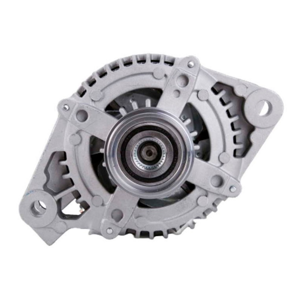 For Lexus IS250 / IS350 Alternator 2006-2011 | 2.5L / 3.5L V6 For 27060 ...