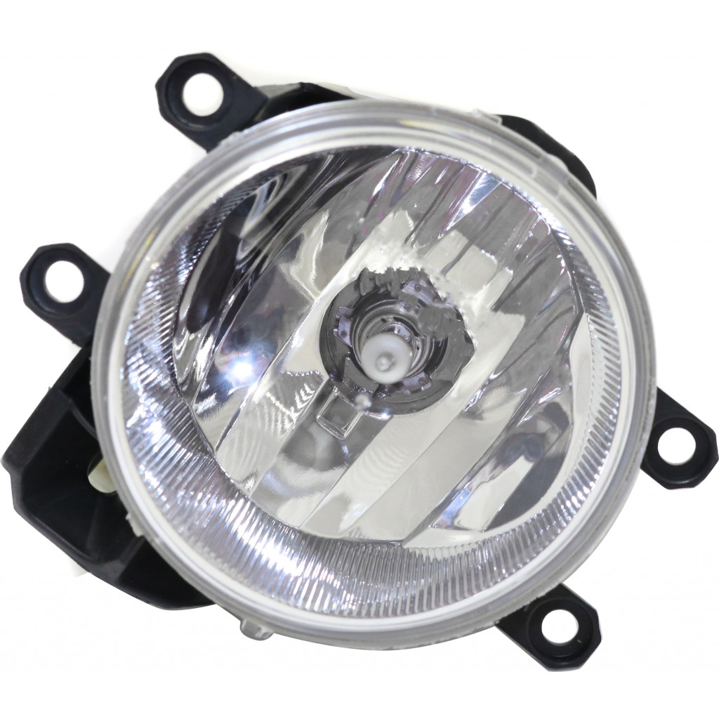 For Toyota Prius Fog Light 2013 14 2015 Driver Side For TO2592132 ...
