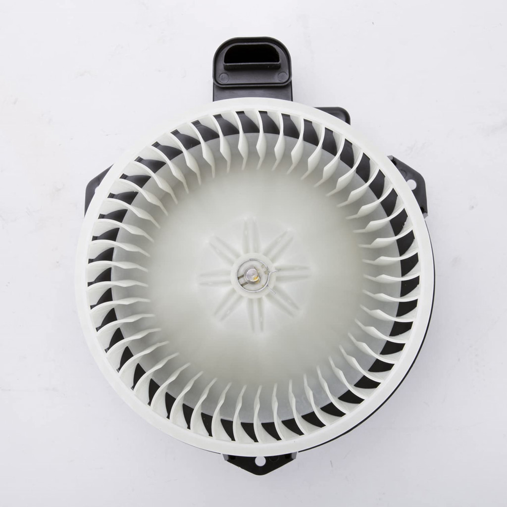 For Toyota 4Runner/Highlander Blower Motor Assembly 2008-2020 For 87103 ...