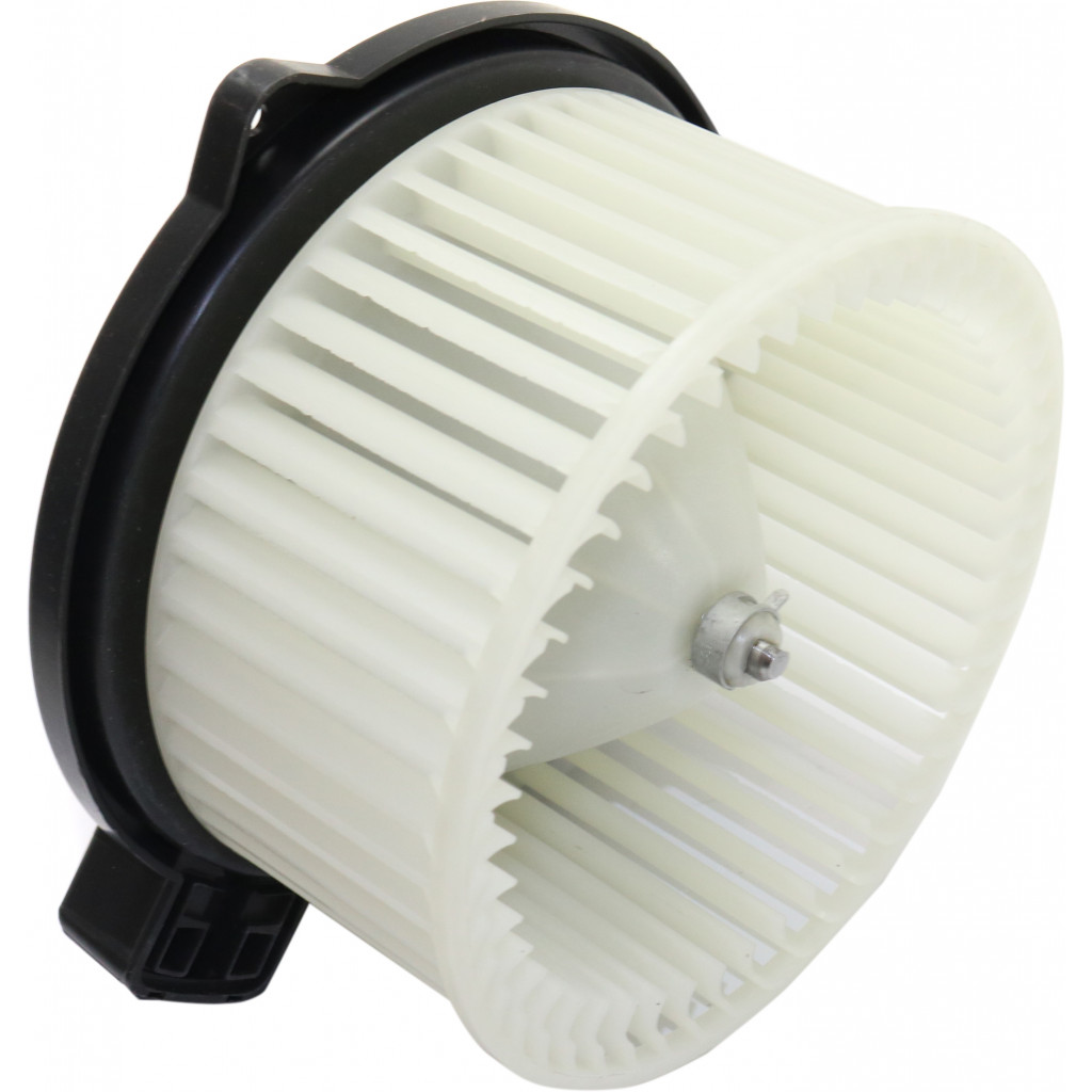 For Mazda CX-5 Blower Assembly 2013-2019 For KD45-61-B10 CLX-M0-700296 ...