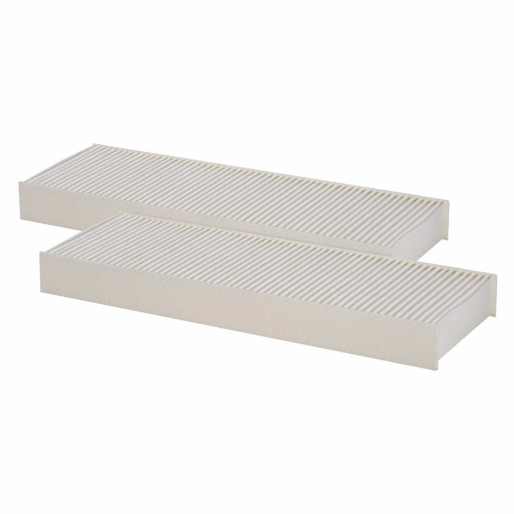 For Honda Accord Cabin Air Filter 1998 99 00 01 2002 | 80291-S84-A01 | eBay