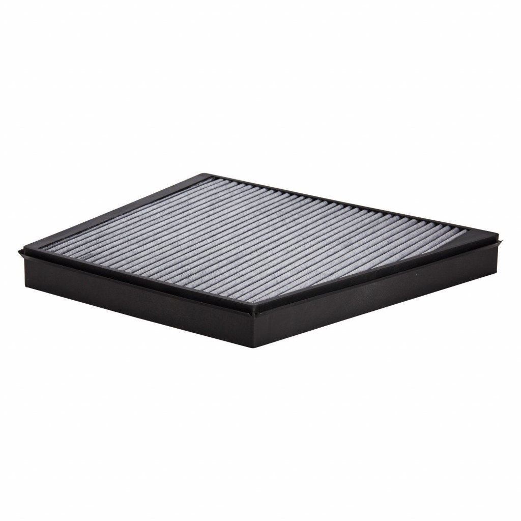 For Mercedes-Benz E320/E500 Cabin Air Filter 2003-2009 | For 2128300818 ...