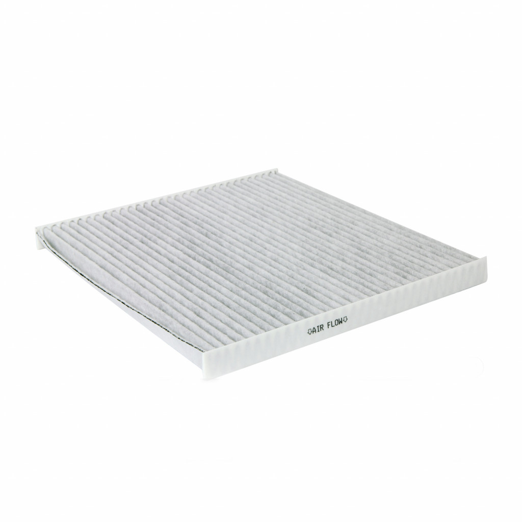 For Nissan Altima/Pathfinder Cabin Air Filter 2013-2020 Carbon For ...