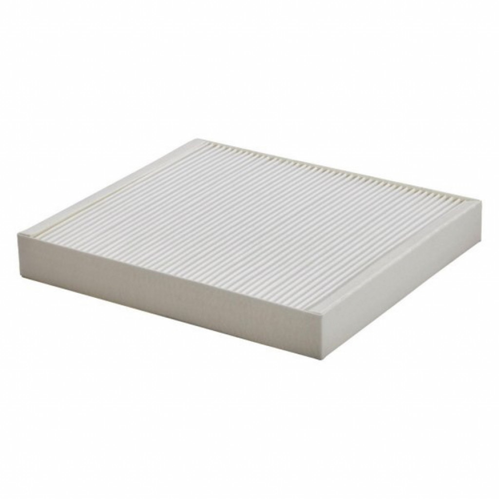For Chevy Impala/Malibu/Volt Cabin Air Filter 2016-2020 Particulate ...
