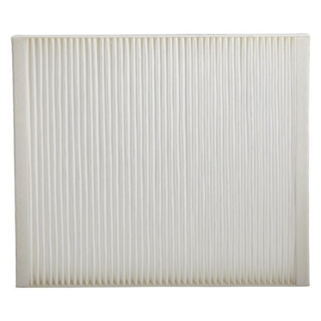 For Chevy Impala/Malibu/Volt Cabin Air Filter 2016-2020 Particulate ...