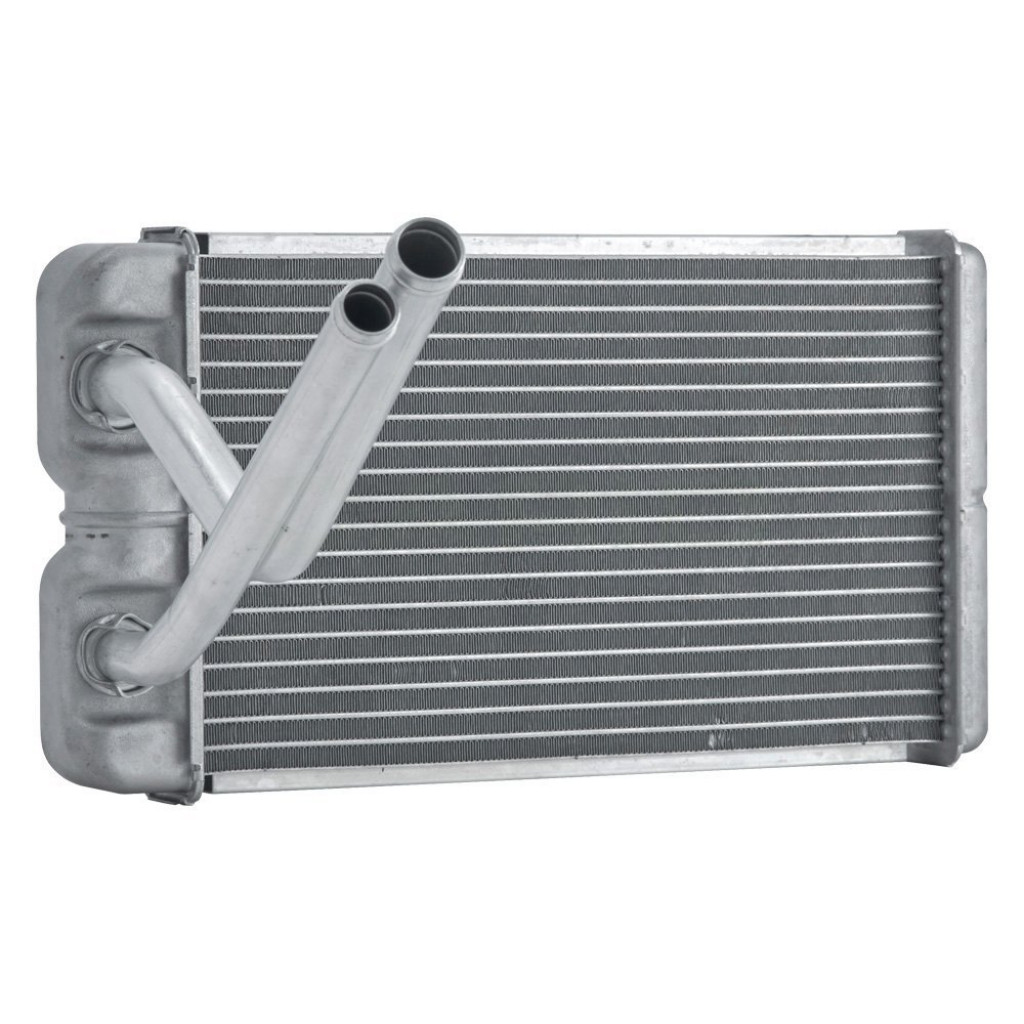 For Buick LeSabre Heater Core 2000 01 02 03 04 2005 Aluminum For ...