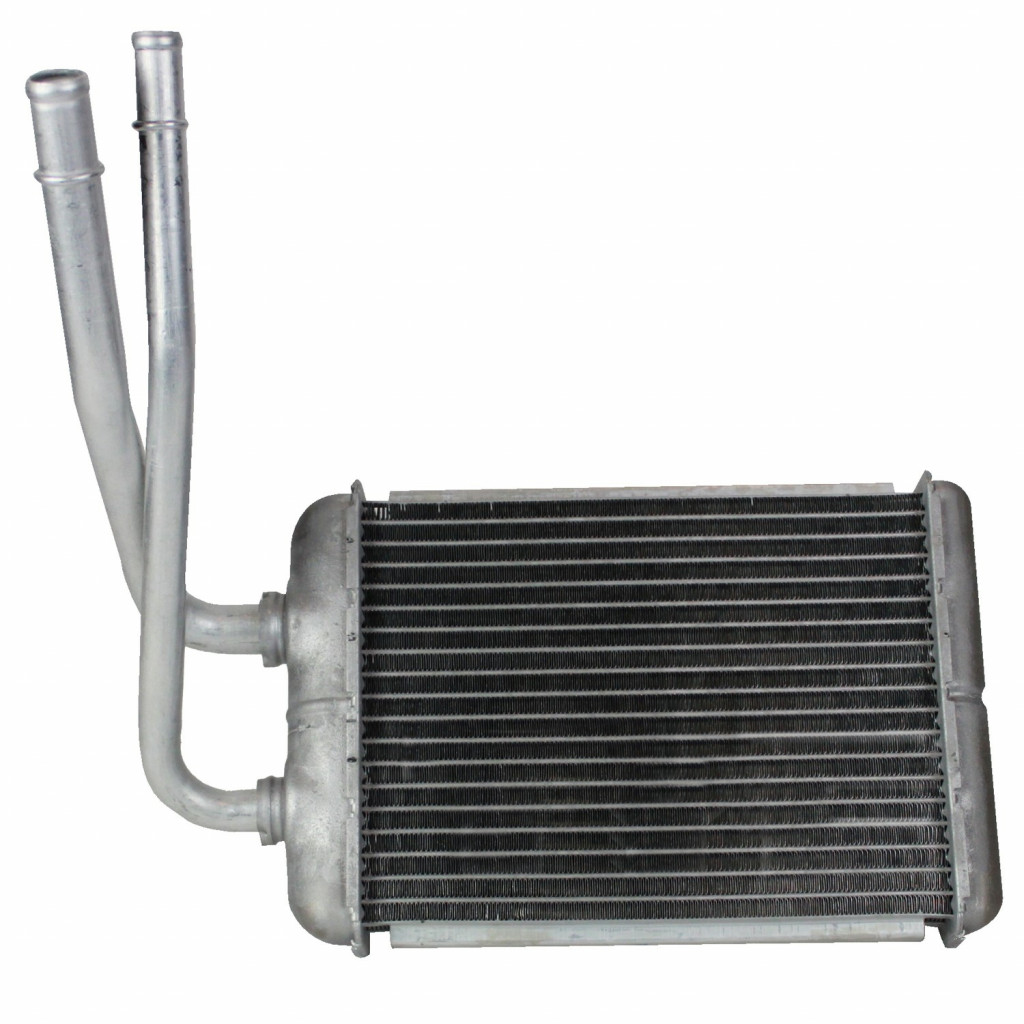 For Chevy Cobalt/HHR Heater Core 2005 06 07 08 09 2010 Aluminum For ...