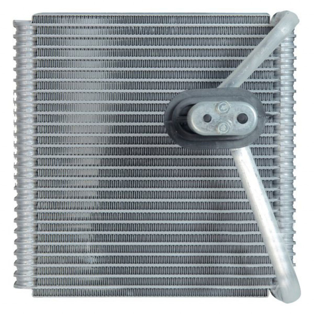 For Hyundai Accent Evaporator 2006-2011 Sedan/Hatchback 97140-1E002 | eBay