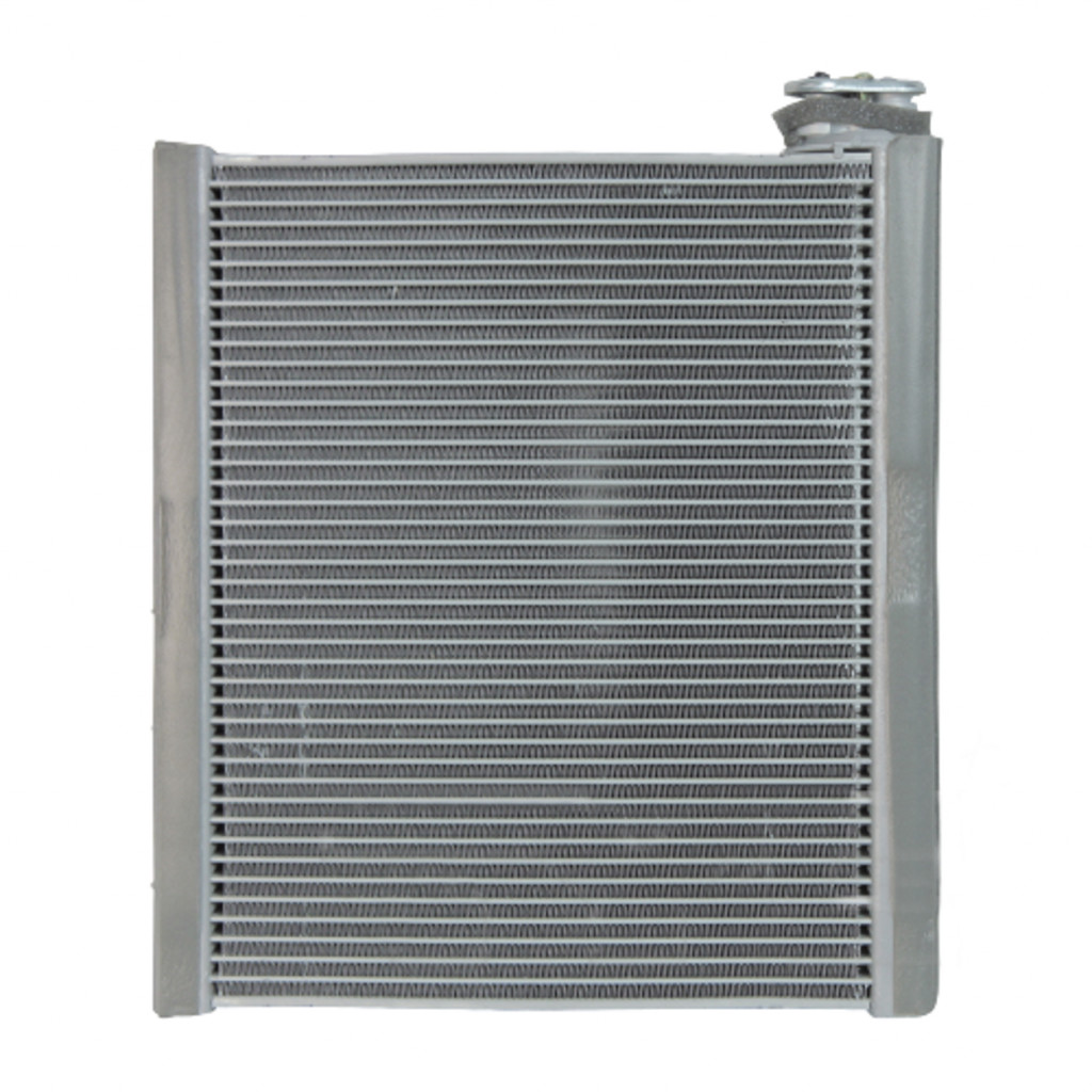 For Toyota Land Cruiser Evaporator 2008-2020 Parallel Flow 88501-60362 ...