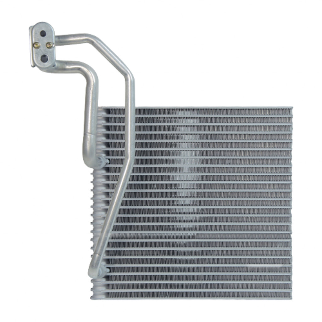 For Nissan Quest Evaporator 2004-2009 Tube & Fin 271105Z002 | eBay