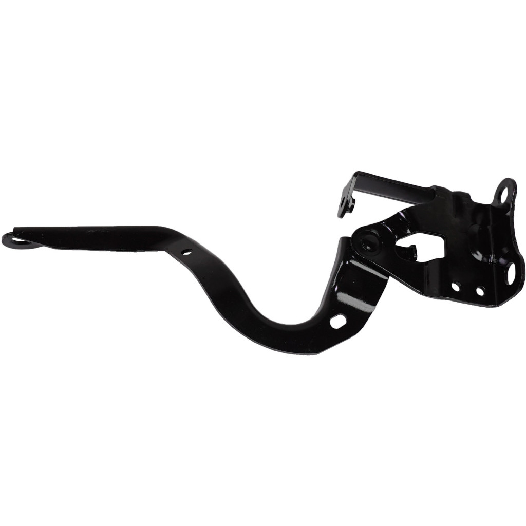 For Toyota Prius Prime Hood Hinge 2017 2018 Driver Side TO1236232 ...