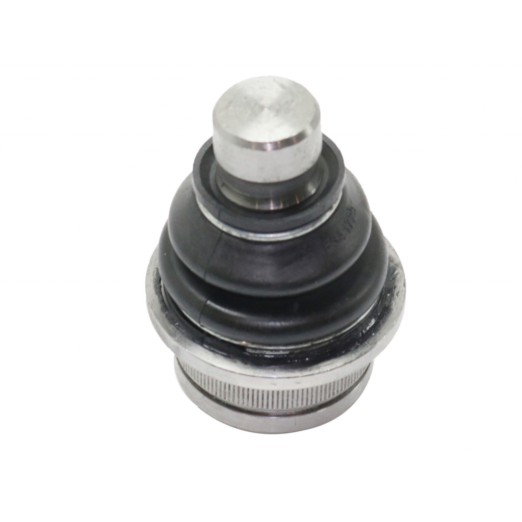 For Mitsubishi Lancer Ball Joint 2002-2007 Driver OR Passenger Side ...