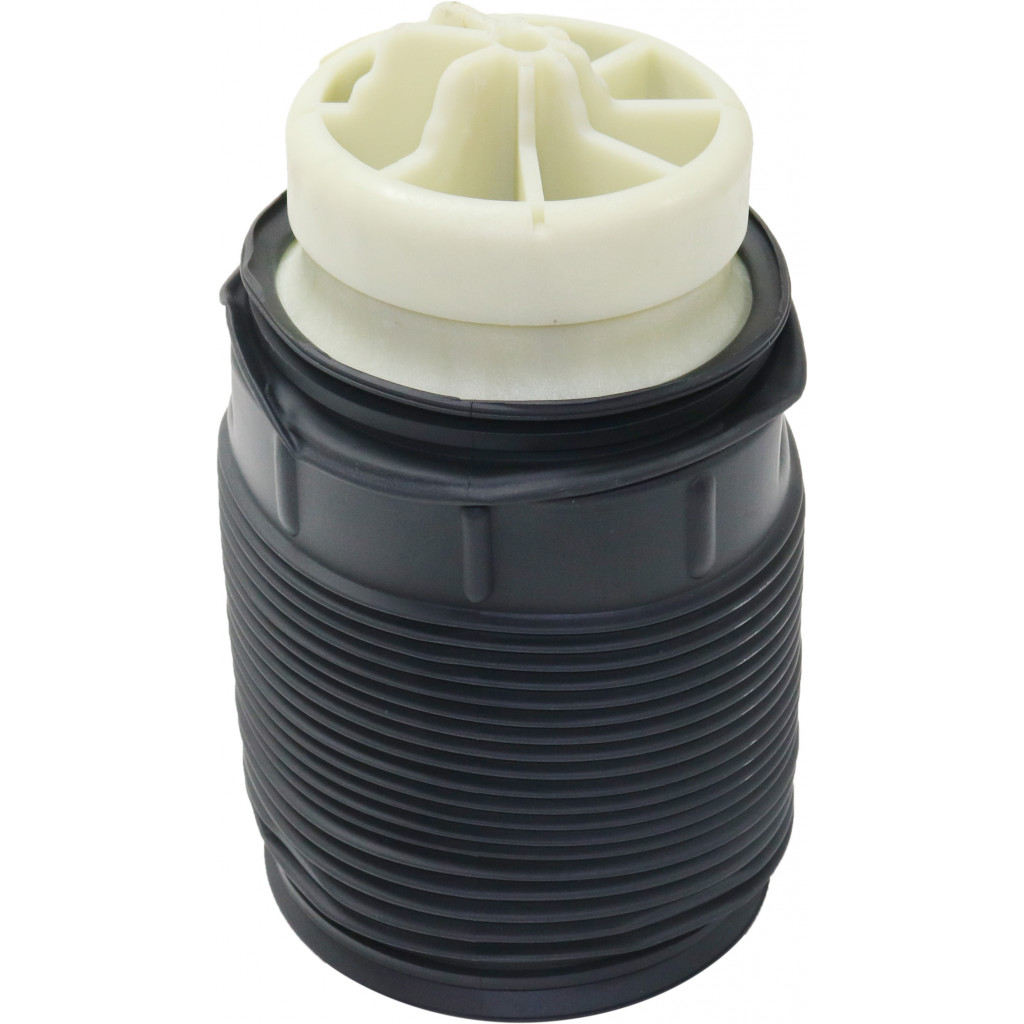 For Mercedes-Benz E63 AMG S Air Spring 2014 Driver Side Rear w ...