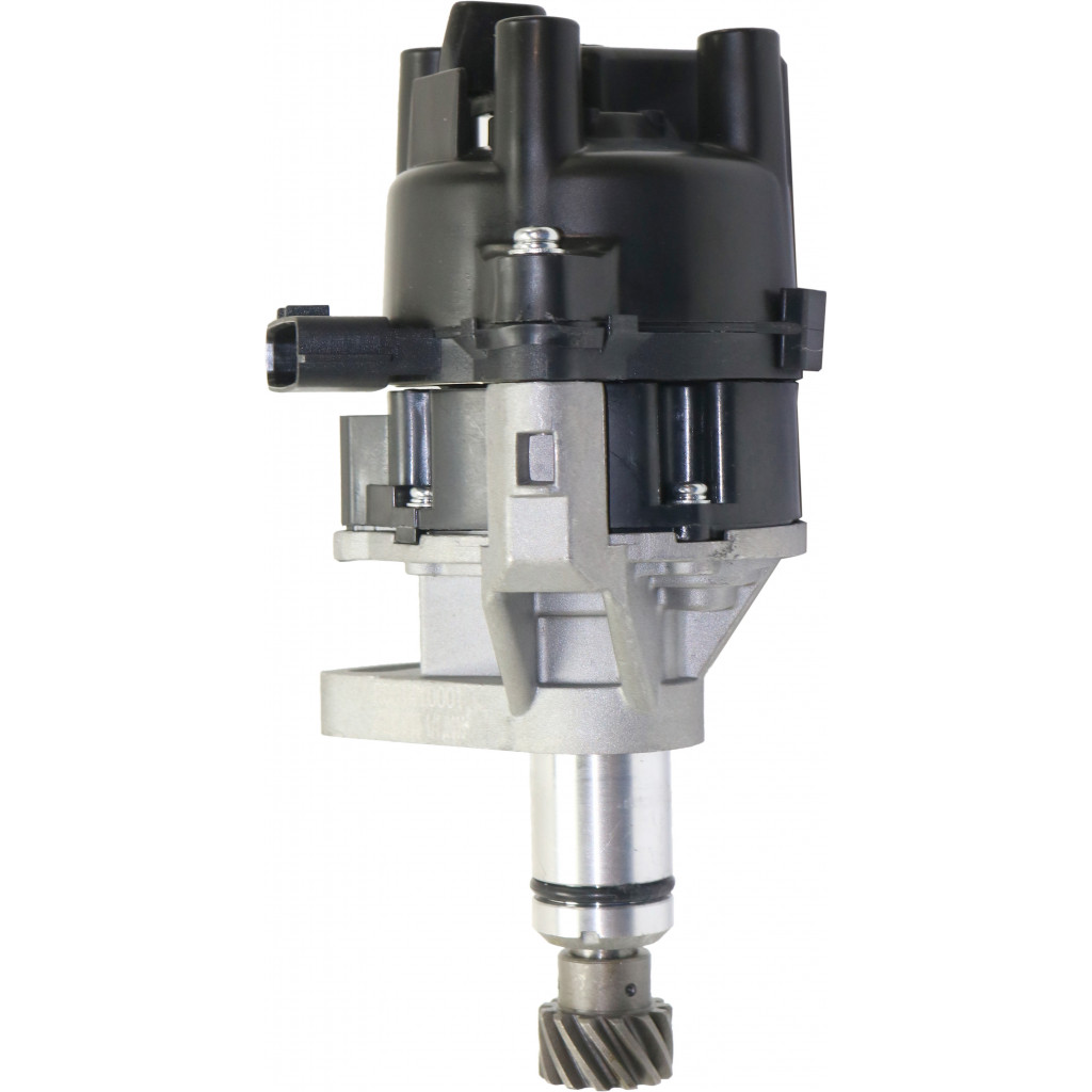 For Suzuki Sidekick Distributor 1996 1997 1998 | 4 Cyl | 1.6L Engine ...
