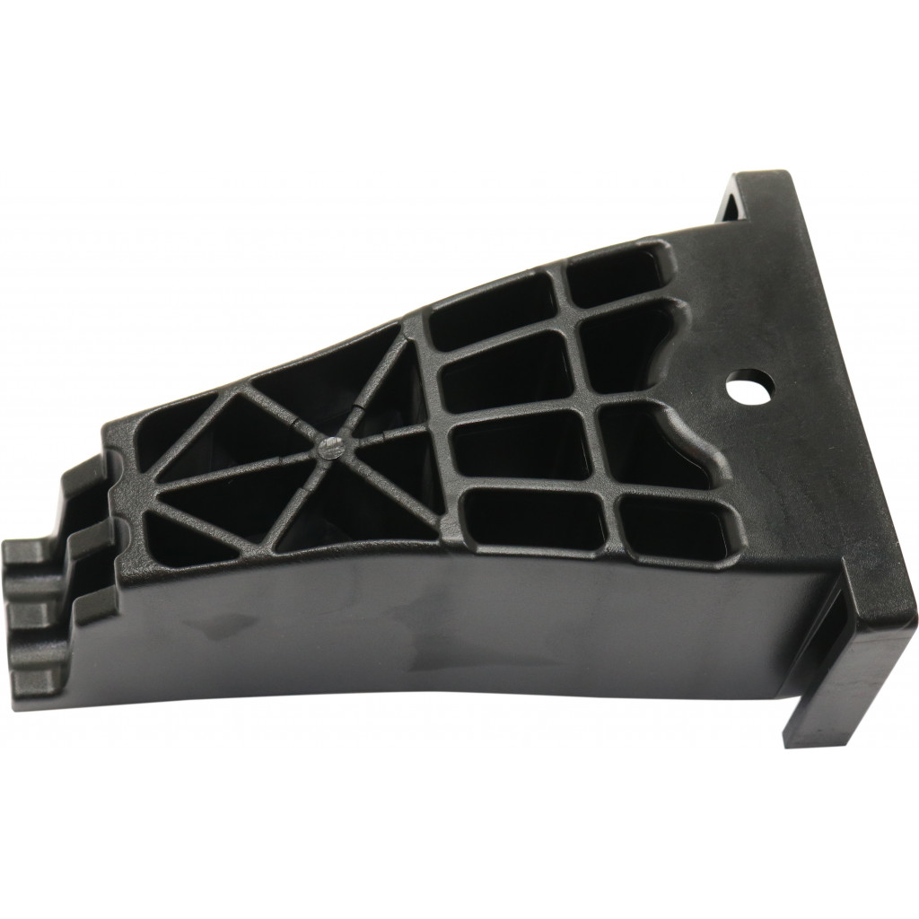 For Toyota RAV4 Bumper Retainer 2006 2007 2008 Front TO1031117 ...
