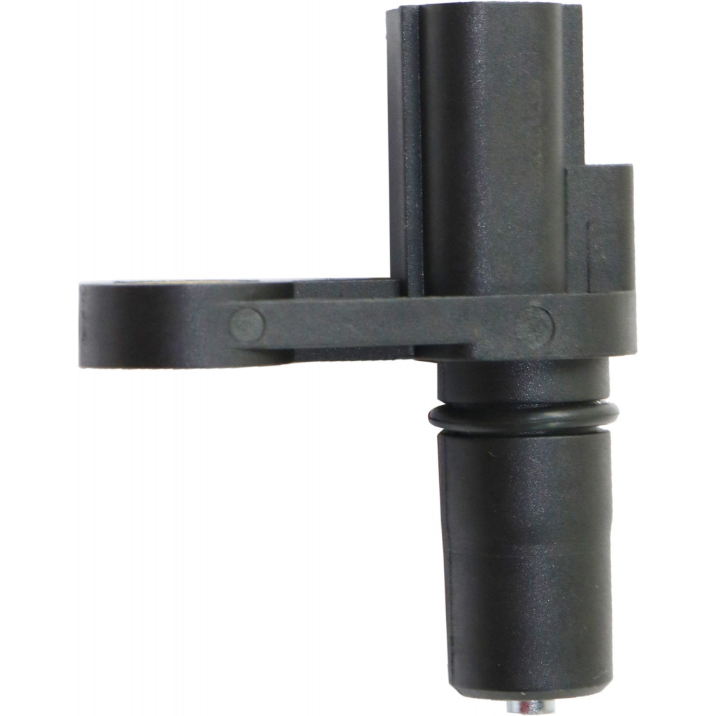 For Toyota Matrix Speed Sensor 2010 Transmission Input/Output ...