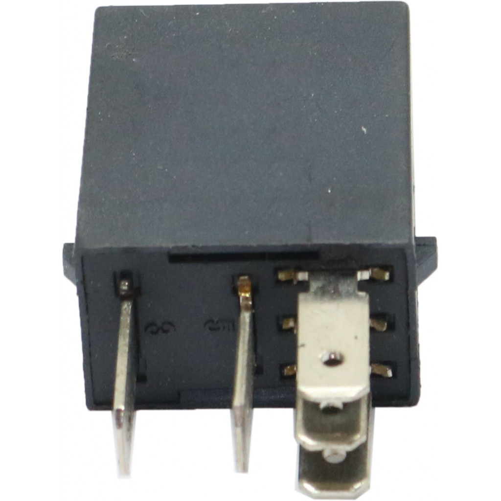 For Lexus ES350 Relay 2007 | 5 Male | Blade type Terminals | 9008498032 ...