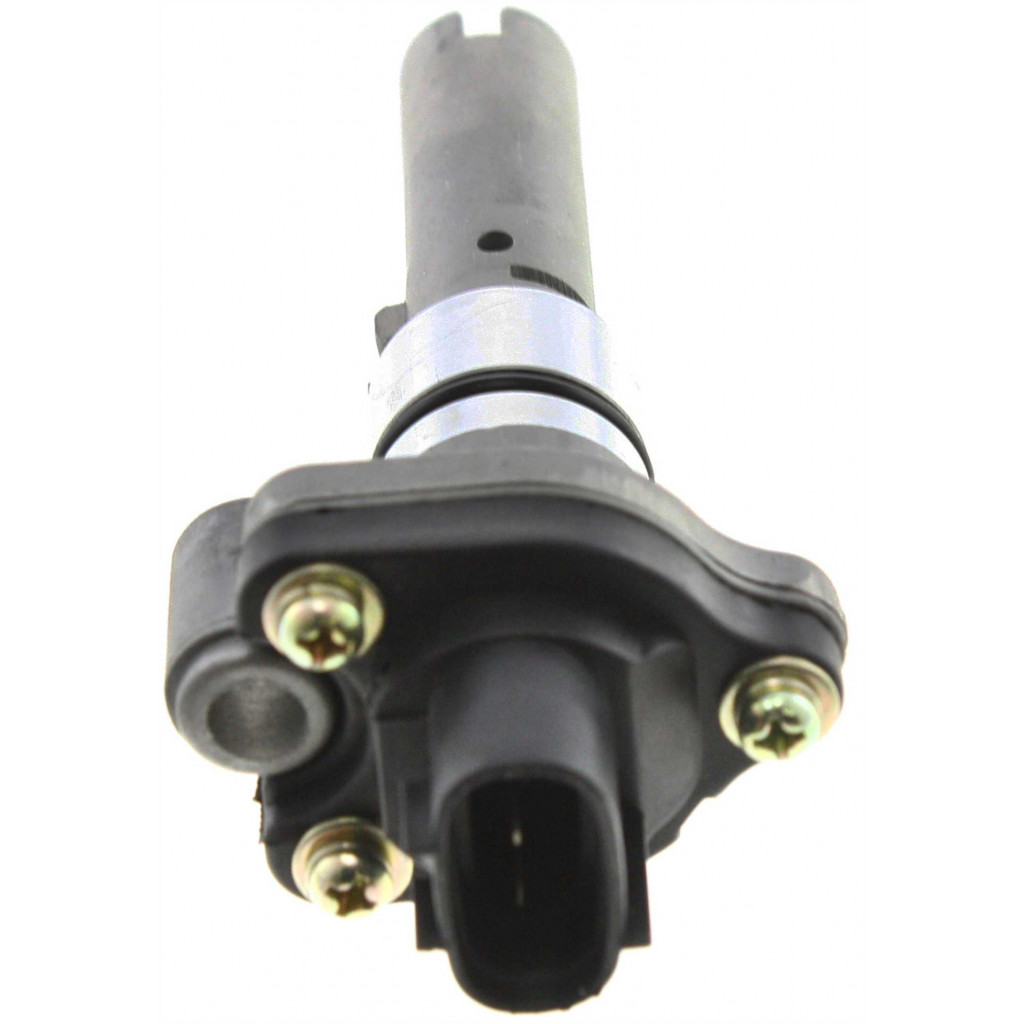 For Toyota RAV4 Speed Sensor 2001-2005 Automatic Transmission ...