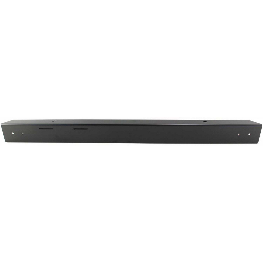 for Toyota Tundra Front Bumper Face Bar To1002171 521010c010 for sale ...