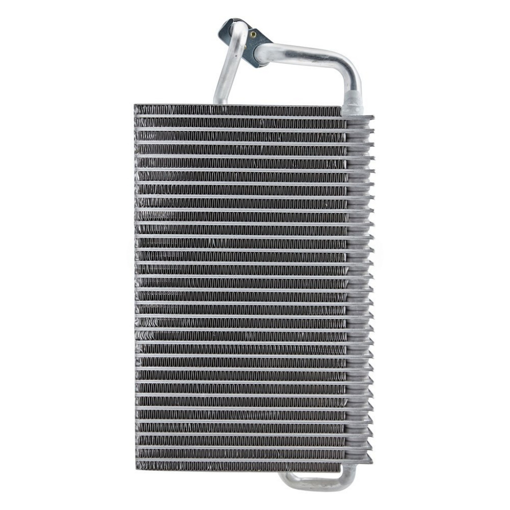For Mercedes-Benz C200 / C230 / C240 / C280 Evaporator 2001-2007 ...