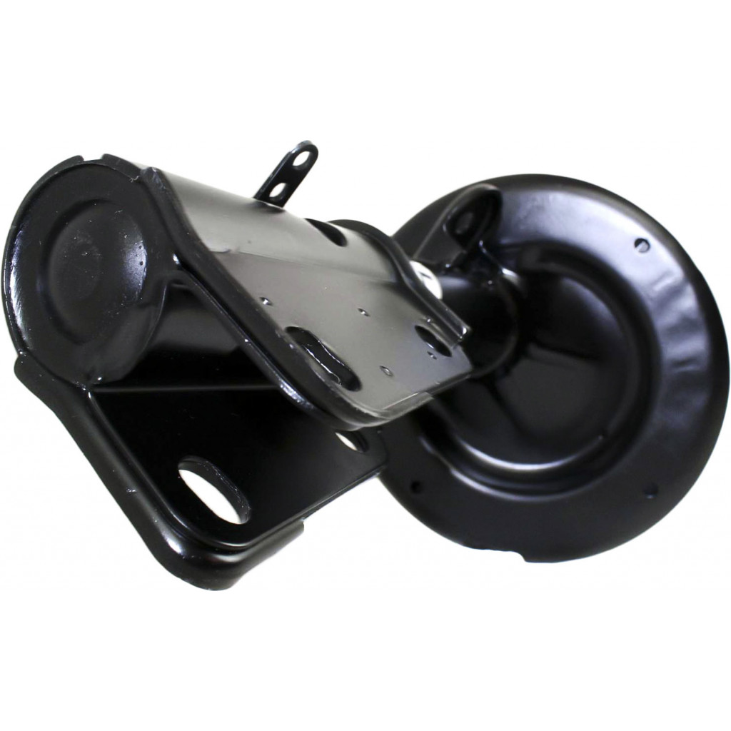 For Dodge Caravan/Grand Caravan Strut Assembly 2001-2007 Driver Side ...