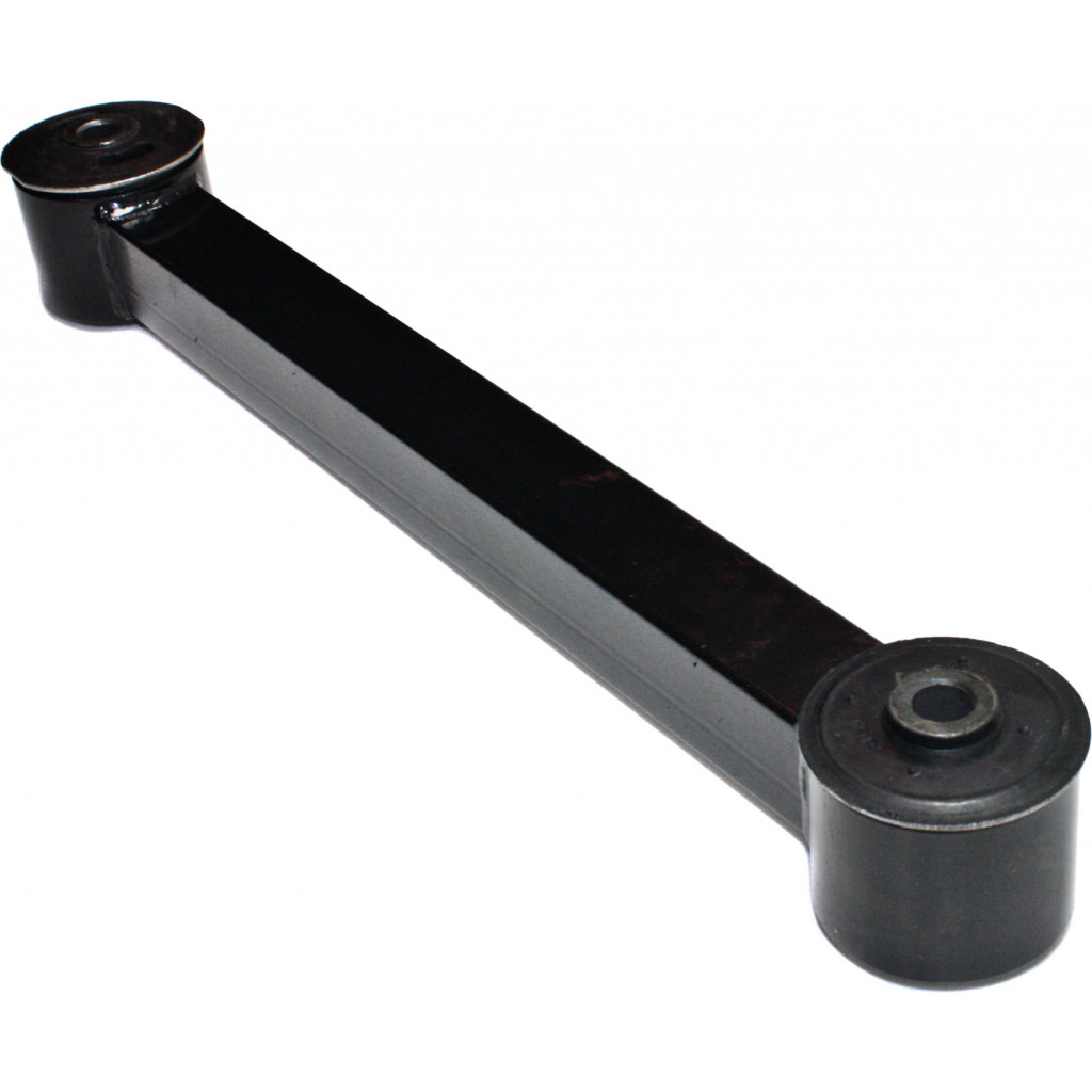 For Jeep Commander Control Arm 2006 2007 R=L Single Piece Rear Lower ...