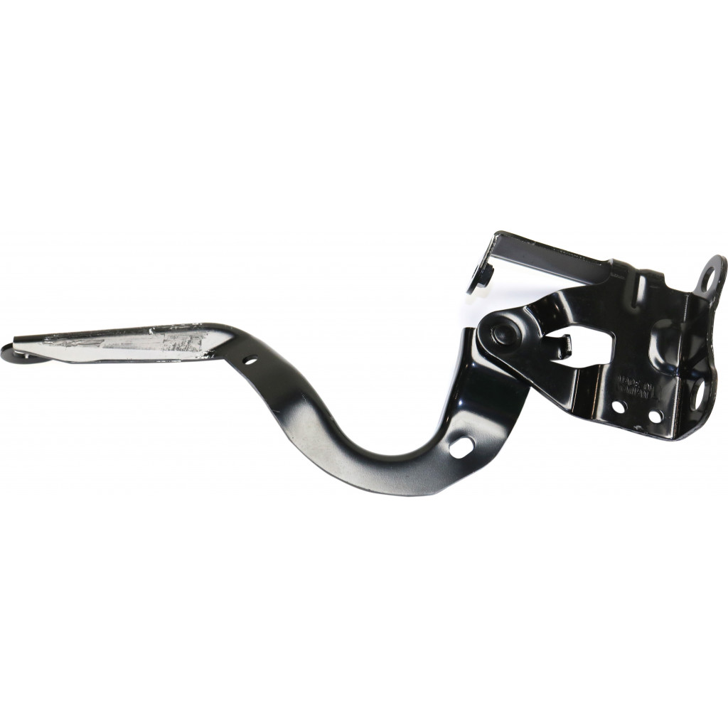 For Toyota Prius 2016 2017 2018 Hood Hinge Driver Side | TO1236232 ...