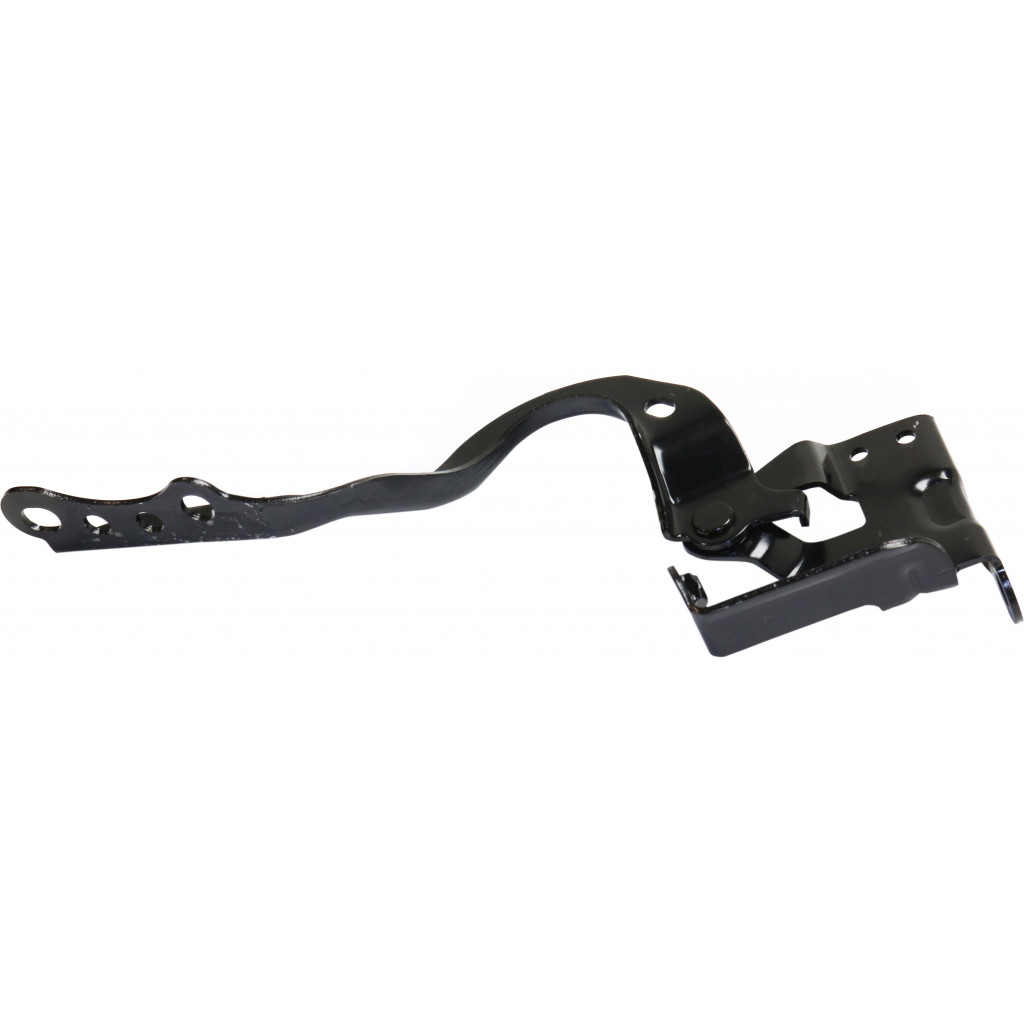 For Toyota Prius 2016 2017 2018 Hood Hinge Driver Side | TO1236232 ...