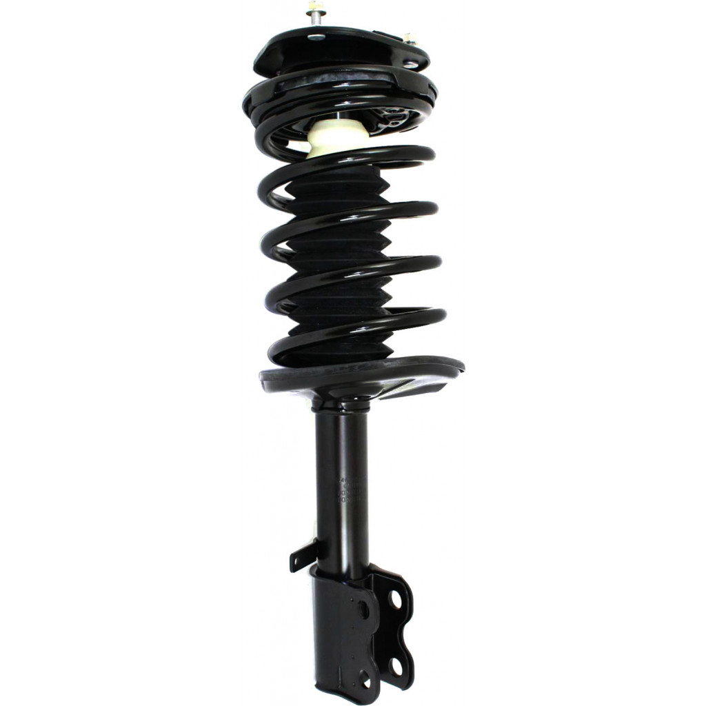 For Toyota Corolla Strut 1993-2002 Passenger Side Front Gas-Charged ...