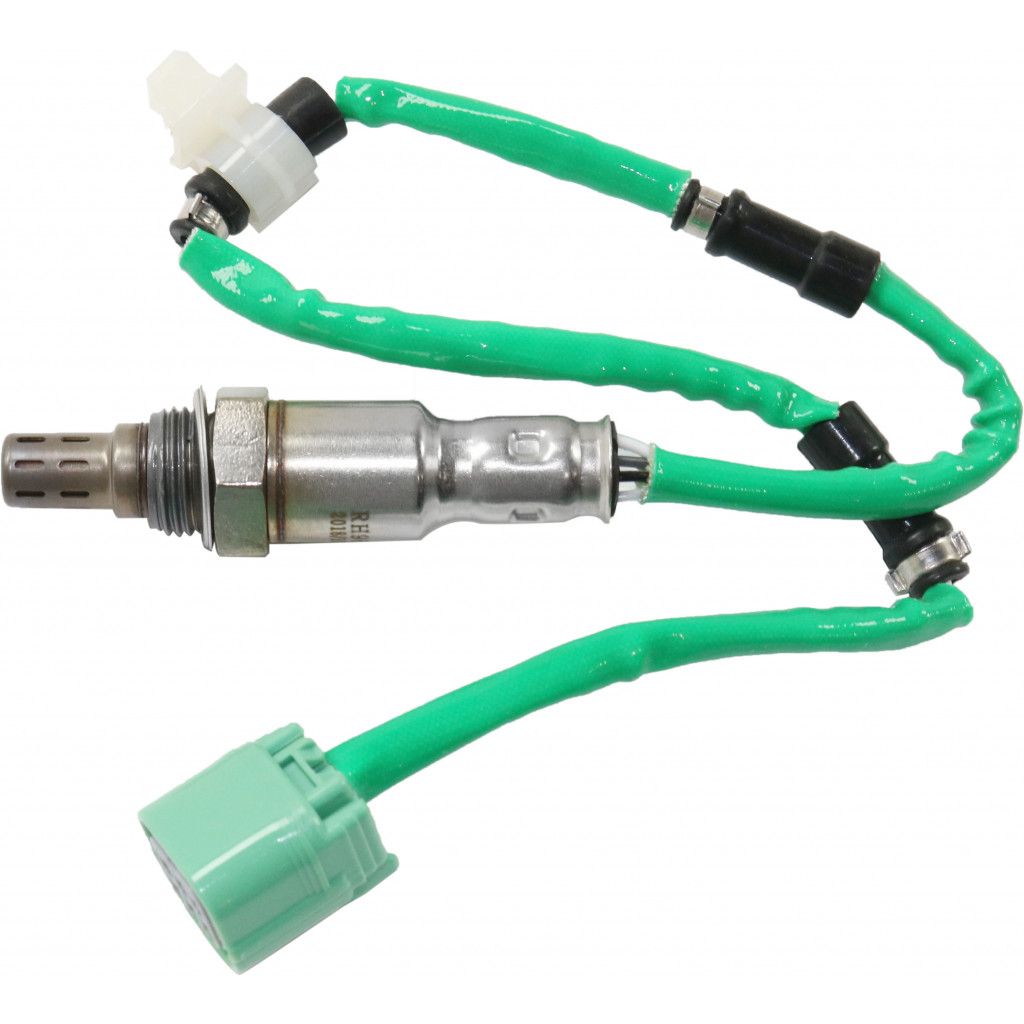 Downstream Oxygen Sensor For 2007-2009 Honda CRV 2.4L 4 Cyl 2008 K682BD ...