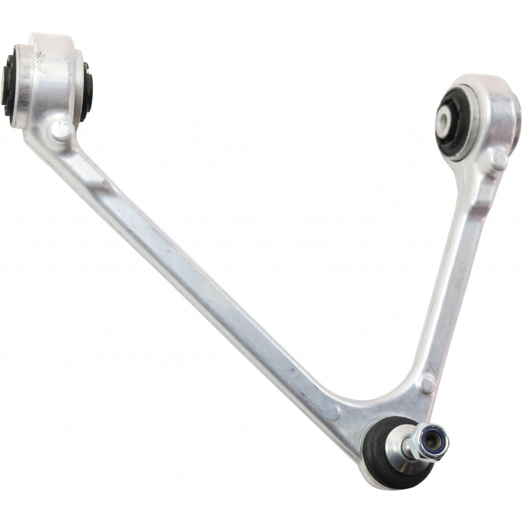 For Jaguar XJR575 Control Arm 2018 Passenger Side Front Upper C2D36804 ...