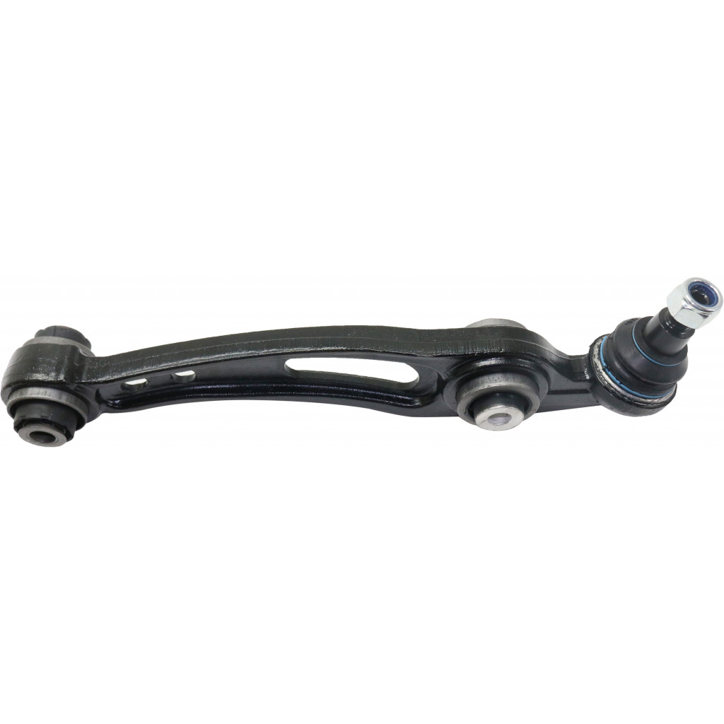 LAND ROVER RANGE RR SPORT FRONT LOWER SUSPENSION CONTROL REAR ARM LH ...