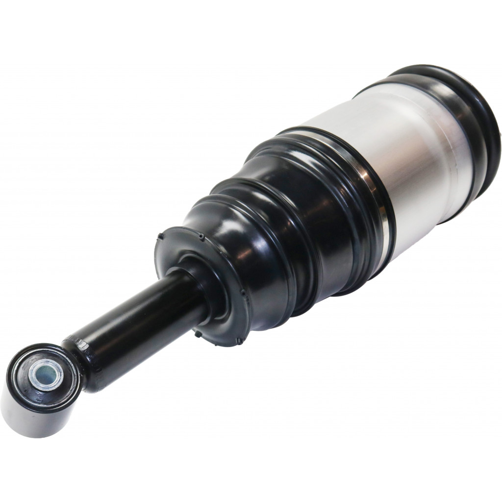 Rear Pair Air Suspension Struts for 2006-2013 Range Rover Sport repl ...