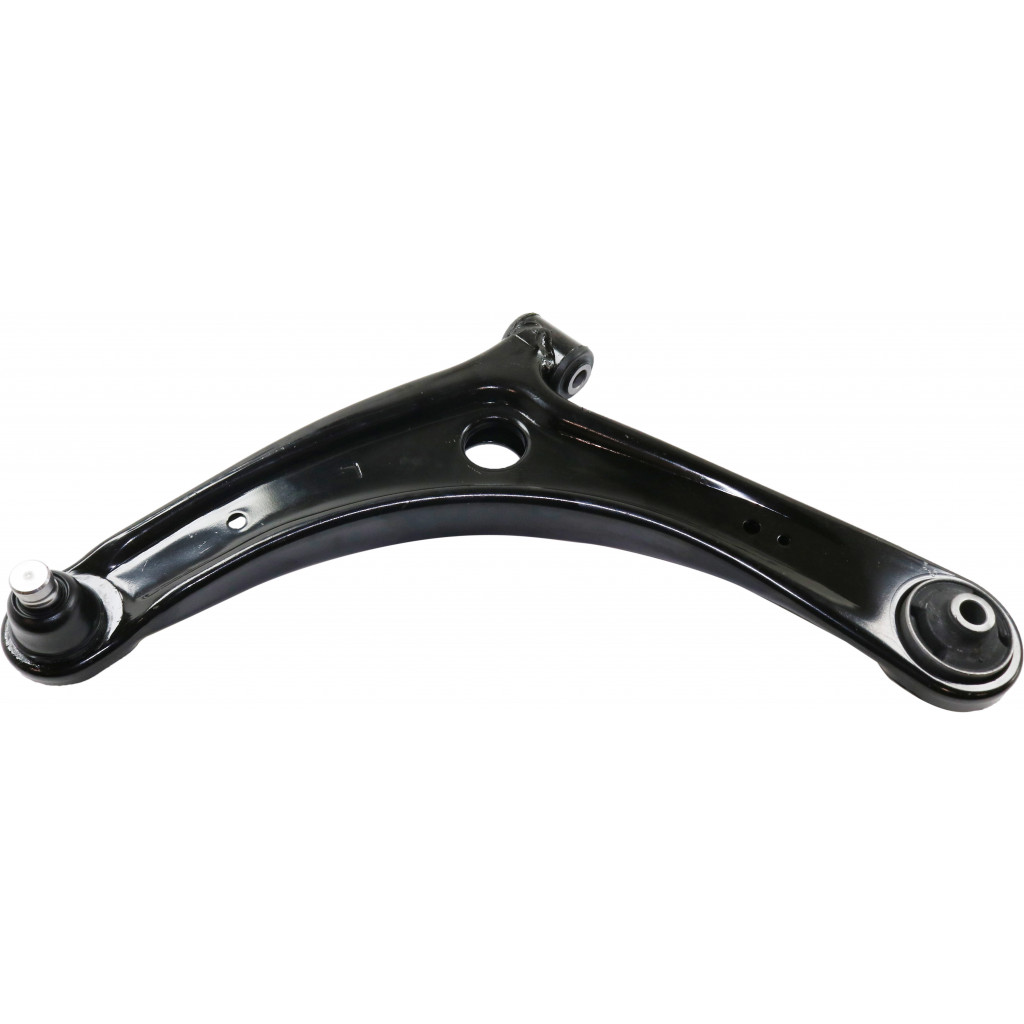 For Mitsubishi RVR Control Arm 2011 2012 Driver Side Front Lower w ...